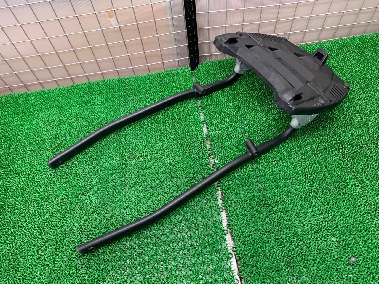 CBR1100XX(SC35) GIVI(ジビ) モノラックフィッティング 248F | バイク用品 ツーリング用品 その他キャリア(二輪)を ...