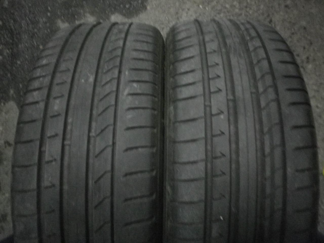 【2本のみ】 PIRELLI DRAGON SPORT 215/45-17 タイヤのみ2本 T01150 | カー用品 タイヤ 17インチ ...