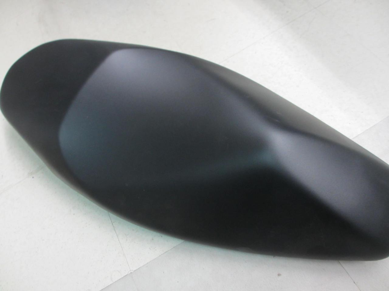 YAMAHA NMAX125 純正ダブルシート T01191 | バイク用品 外装 シート(二輪)を通販で購入する | 中古カー＆バイク用品の ...