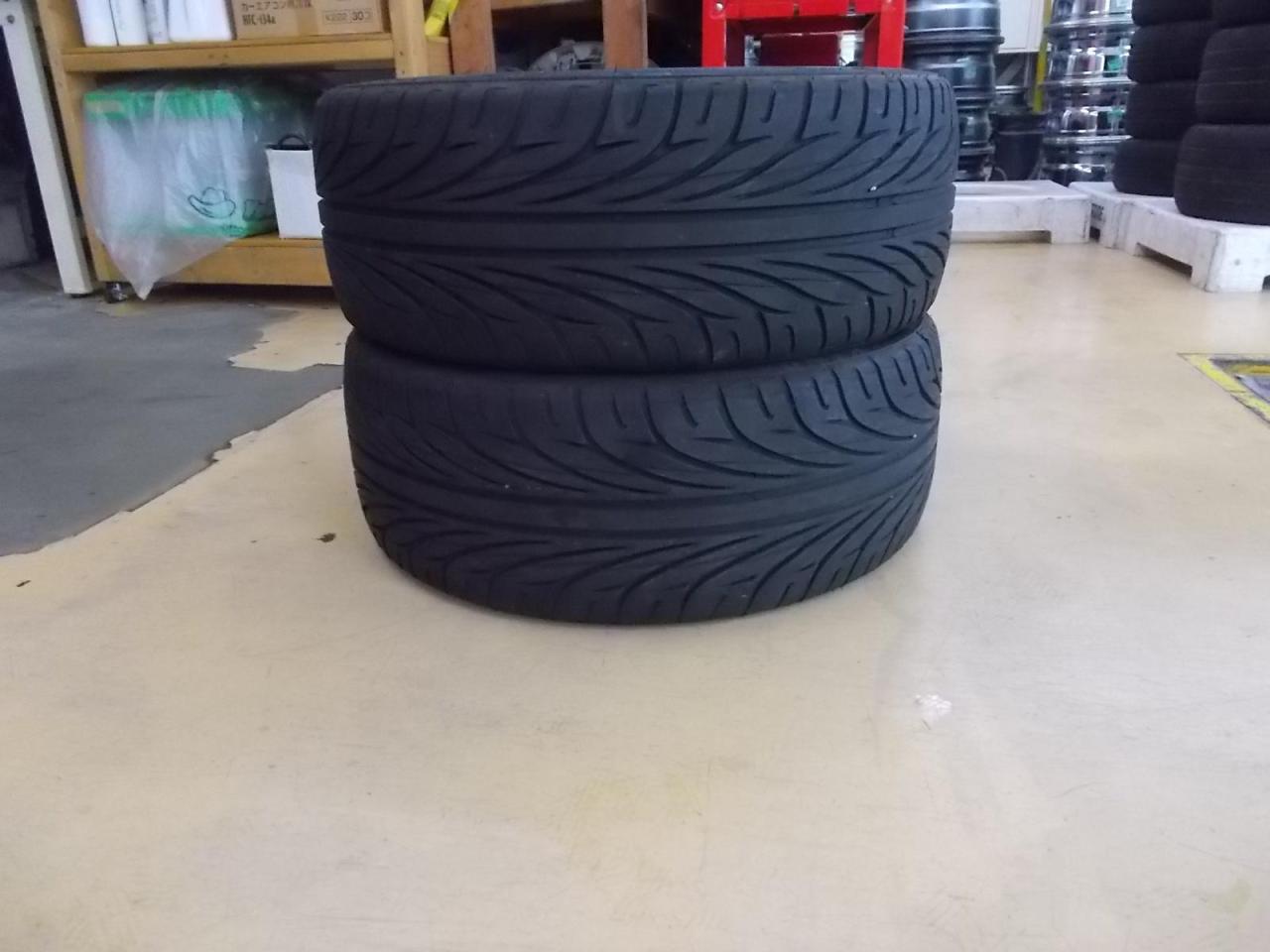 KENDA KAISER | カー用品 タイヤ 19インチタイヤの通販 | アップガレージ 中古カー＆バイク用品の買取・販売専門店