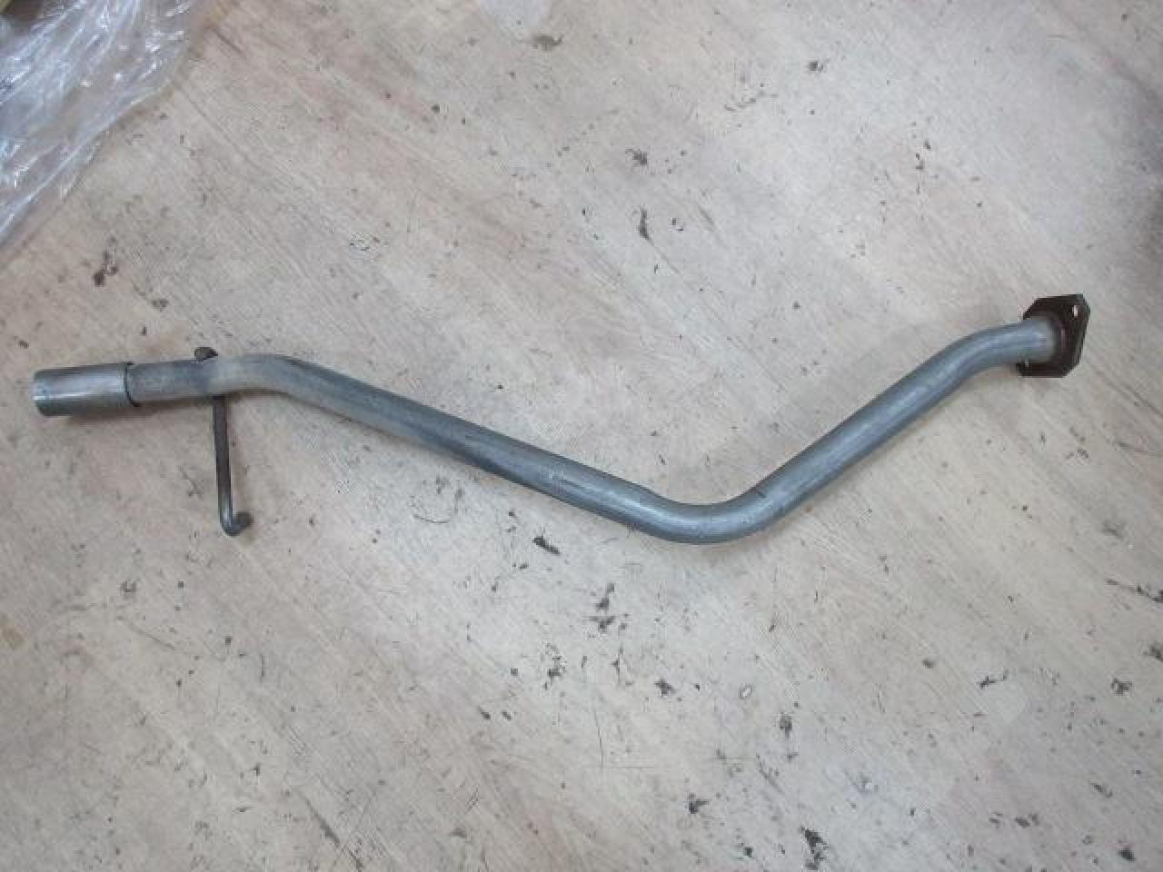 ダイハツ純正(DAIHATSU) ミラ 純正マフラー | カー用品 吸気・排気系 マフラーを通販で購入する | 中古カー＆バイク用品の販売なら ...