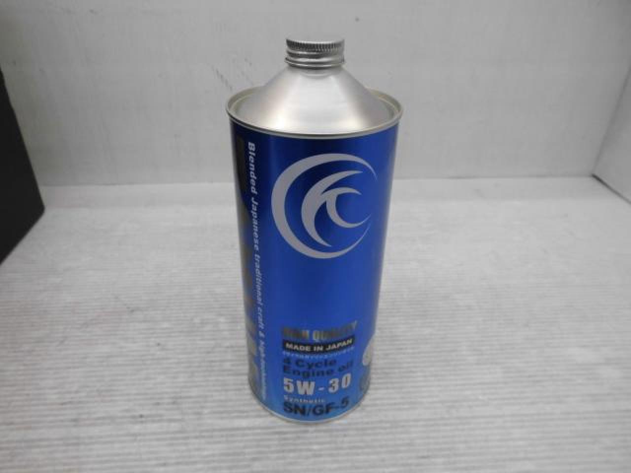 TAKUMI 4サイクルガゾリンエンジンオイル | カー用品 ケミカル用品 オイル(各種)を通販で購入する | 中古カー＆バイク用品の販売なら ...