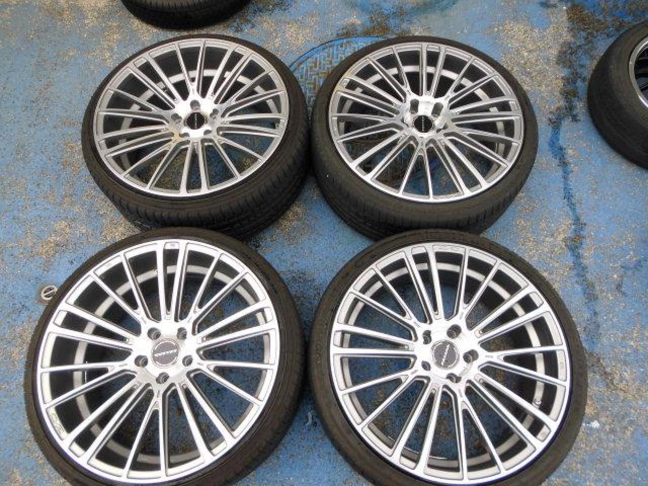 K SPEC(ケースペック) Favore(ファヴォーレ) FAVORE designed by O･Z +WINRUN R330 | 中古品 ...