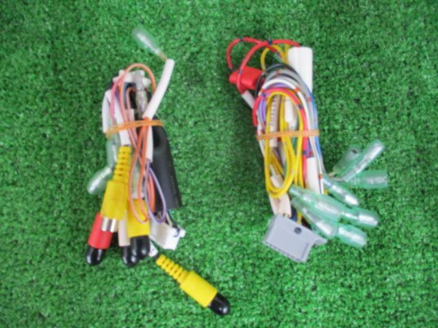 Panasonic CN-MW240D | カー用品 カーナビ(地デジ） AV一体メモリーナビ（地デジ）を通販で購入する | 中古カー＆バイク ...