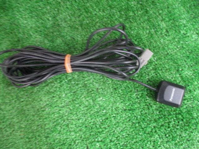 Panasonic CN-MW240D | カー用品 カーナビ(地デジ） AV一体メモリーナビ（地デジ）を通販で購入する | 中古カー＆バイク ...