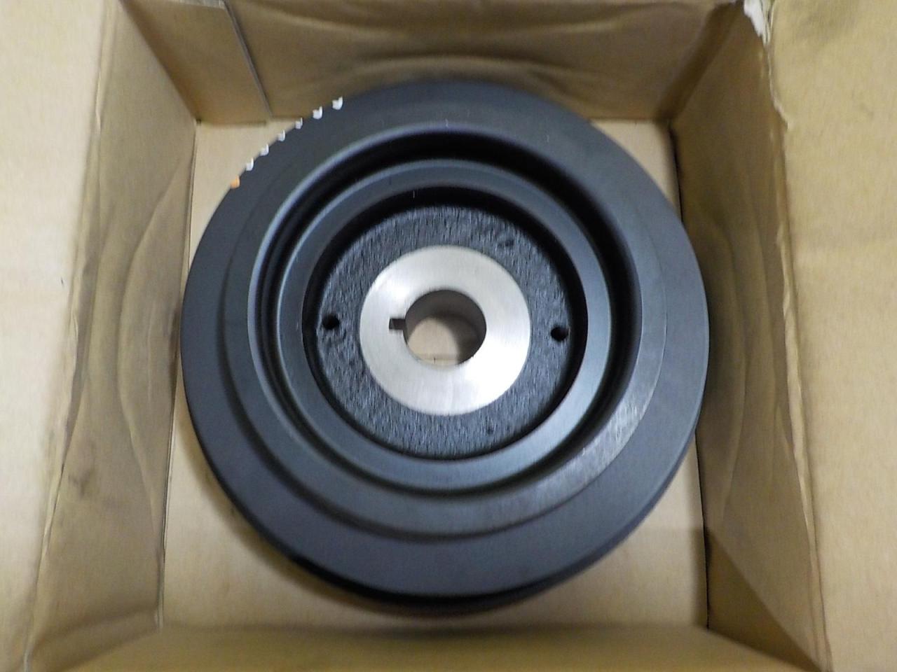 NISSAN純正 プーリー 12303-21V10 | 中古品 | アップガレージ 千葉中央店 | カー用品 その他(カスタム・チューニング ...