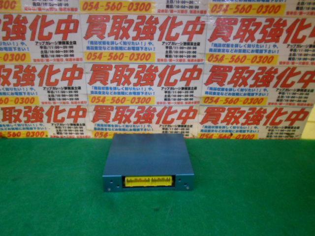 マルハモータース FREEDOM ECU Ba-3U(ロードスター/NA6C) | カー用品 電装系 コンピューターの通販 | アップガレージ ...