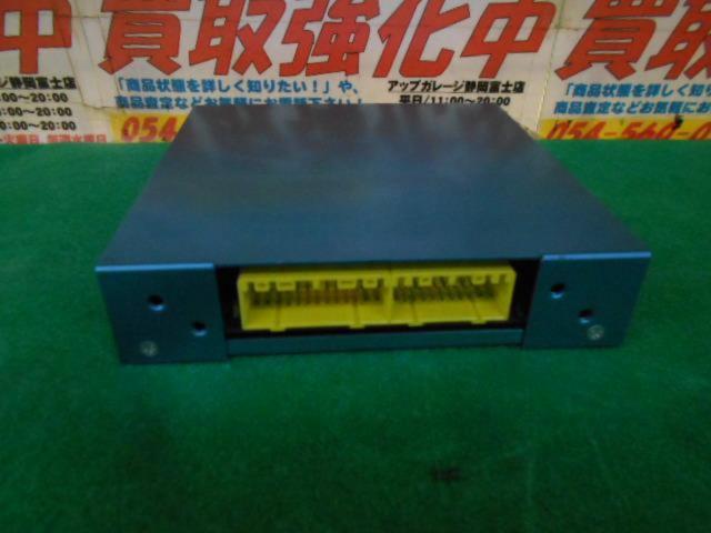 マルハモータース FREEDOM ECU Ba-3U(ロードスター/NA6C) | カー用品 電装系 コンピューターの通販 | アップガレージ ...