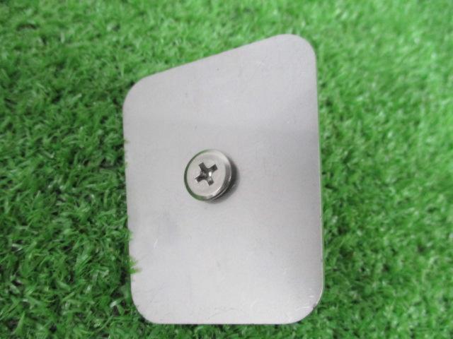 TOYOTA クラッチペダル/パッド 品番31321-53010 | 新古品 | アップガレージ 埼玉本庄店 | カー用品 インテリア その他 ...