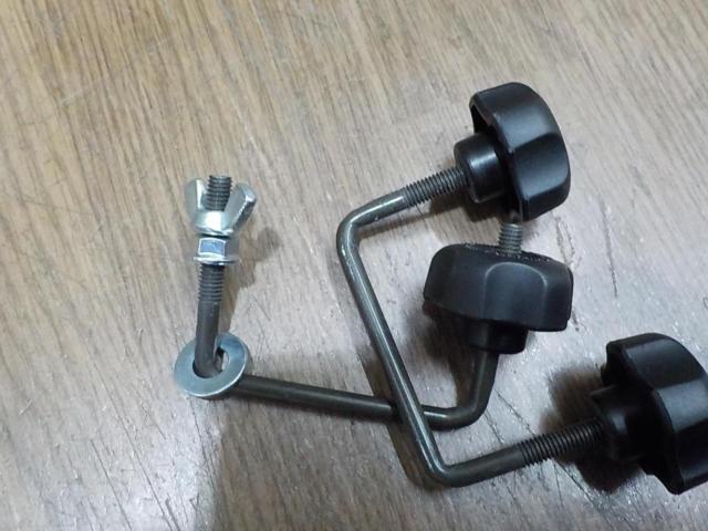 INNO BR560 ローダウンエアクルーザー | カー用品 キャリア ルーフBOXを通販で購入する | 中古カー＆バイク用品の販売ならアップガレージ