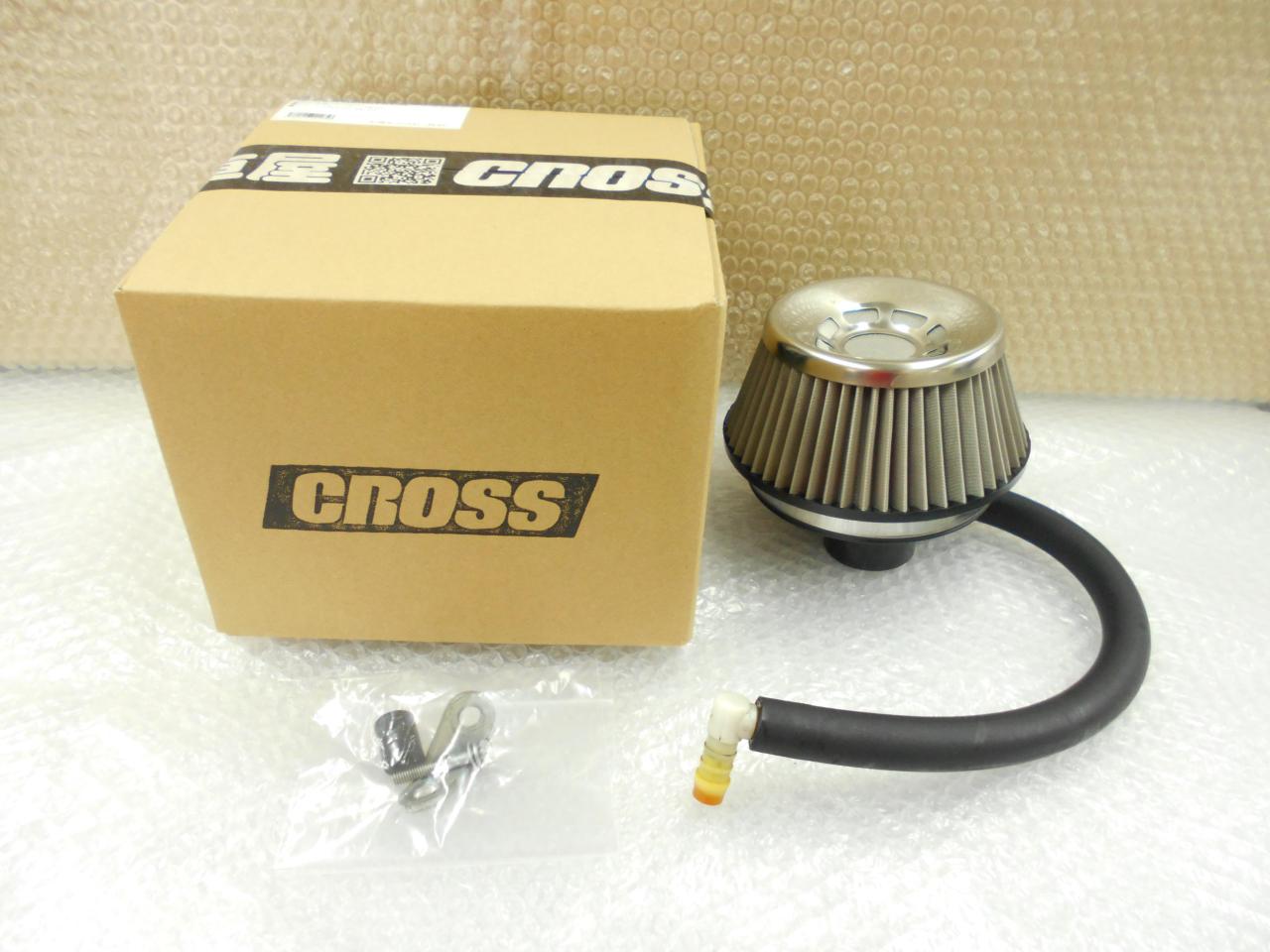 TAKE OFF スーパー元気くん エアークリーナー | カー用品 吸気・排気系 エアクリーナーを通販で購入する | 中古カー＆バイク用品の ...