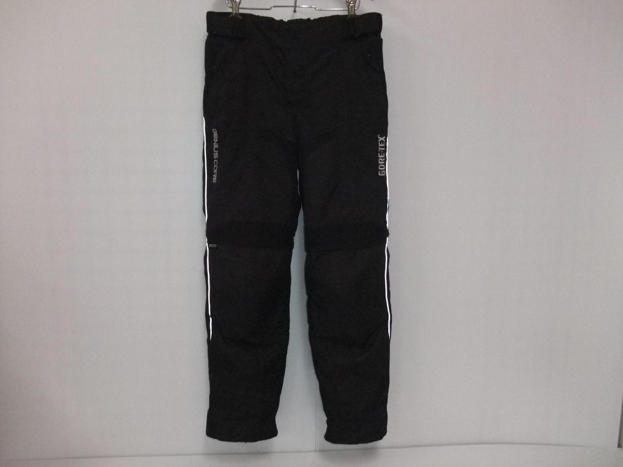 HONDA(ホンダ) GORE-TEX GENIUS CORE | バイク用品 ウエア パンツ[レザー含](二輪)を通販で購入する | 中古 ...