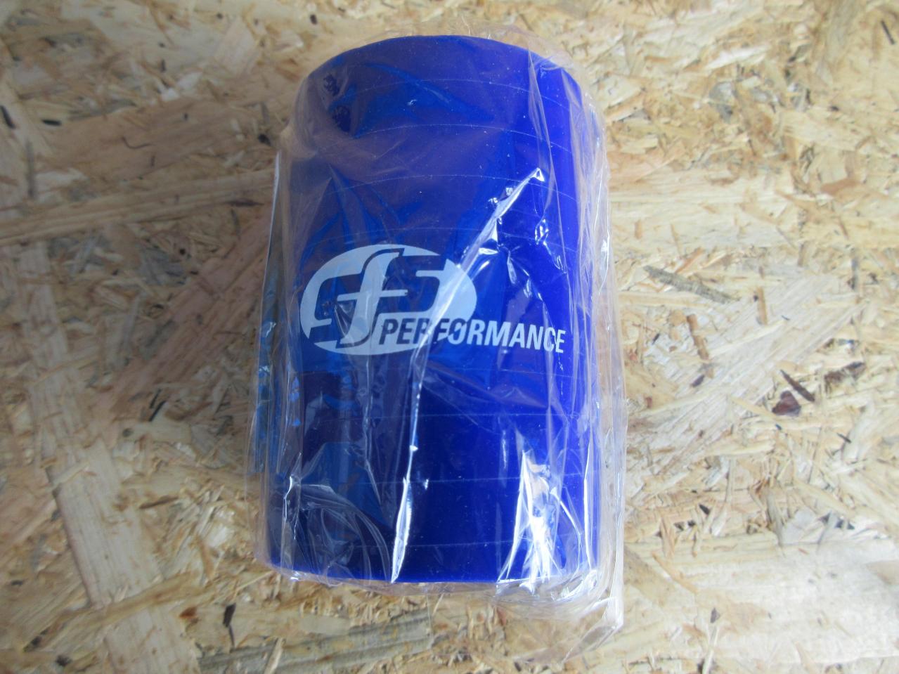 SfS PERFORMANCE シリコンホース | カー用品 その他(カスタム・チューニング) その他チューンナップを通販で購入する | 中古 ...