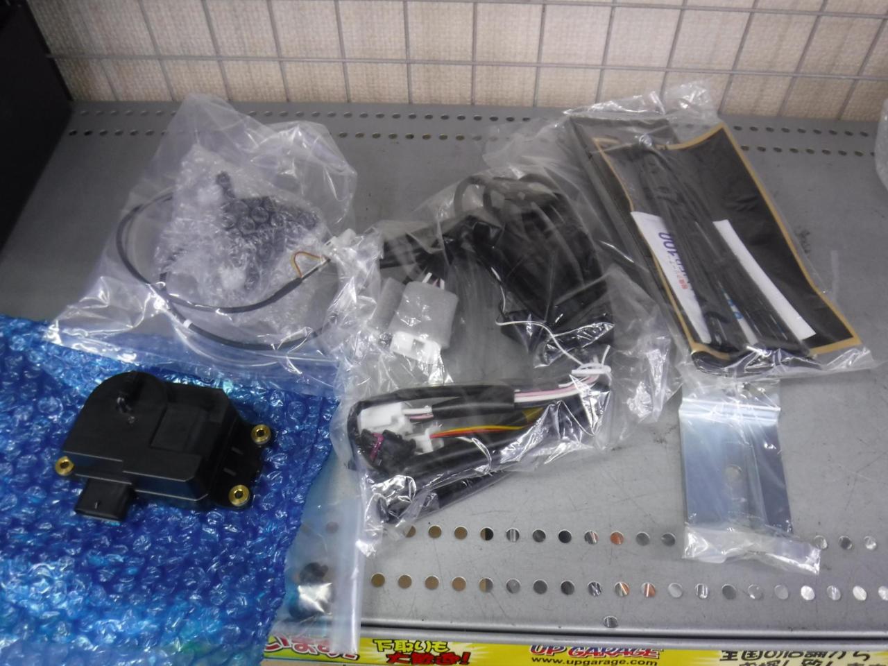 トヨタ純正オプション バックカメラ 雨滴除去機能付き 08634-58220 | カー用品 カーAVアクセサリー バックカメラを通販で購入する ...