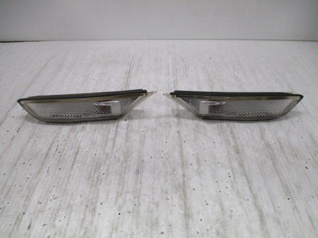 日産純正 フロントサイドマーカー | カー用品 ボディパーツ その他ボディパーツの通販 | アップガレージ 中古カー＆バイク用品の買取・販売専門店