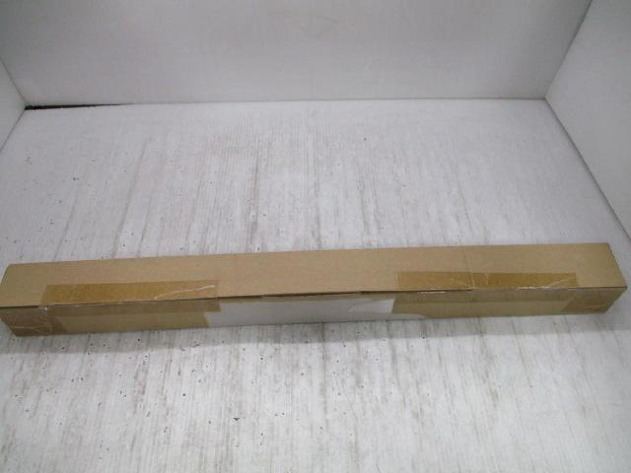 【値下げしました♪】SENPOU 車種別カット済みカーフィルム | カー用品 その他(カスタム・チューニング) その他ドレスアップの通販 ...