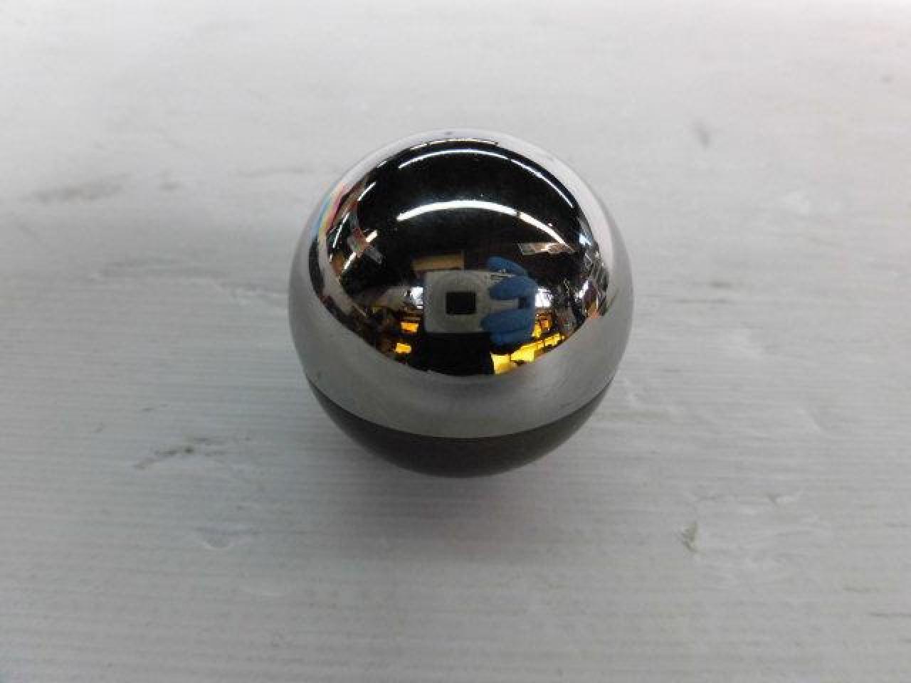 ダイハツ純正 コペン L880K AT車用 純正シフトノブ | 中古品 | アップガレージ 宇都宮店 | カー用品 インテリア シフトノブを通販で購入する | 中古カー＆バイク用品の販売なら ...