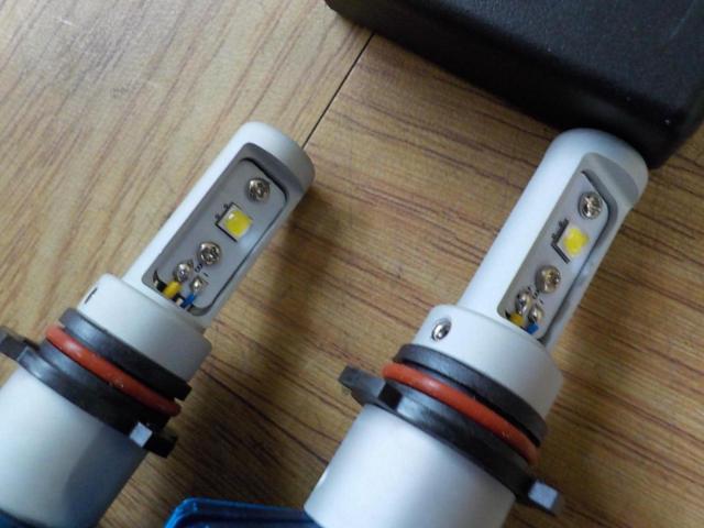 FLEX ULTIMATE LED フォグバルブ | 中古品 | アップガレージ 国立府中インター店 | カー用品 バルブ・HID LEDバルブを通販で購入する | 中古カー＆バイク用品の販売 ...