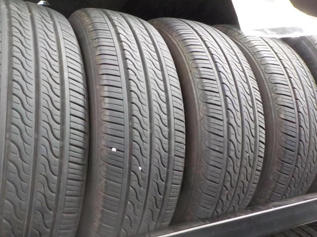 TOYO TEO PLUS | カー用品 タイヤ 14インチタイヤを通販で購入する | 中古カー＆バイク用品の販売ならアップガレージ