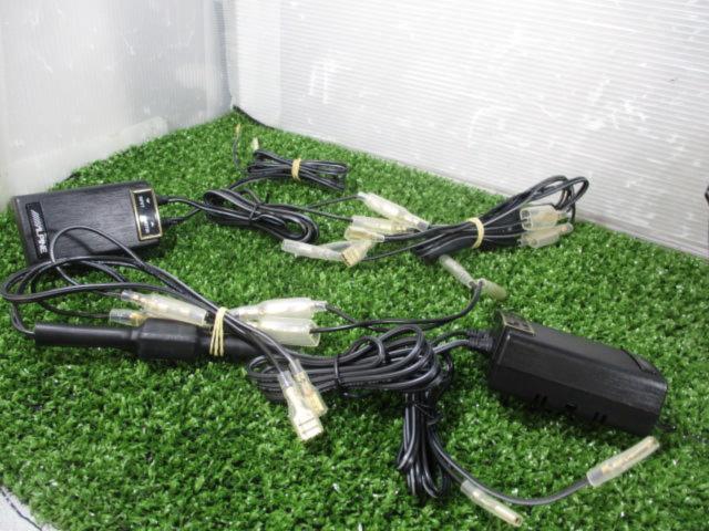 ALPINE X170S ツィーター/ネットワーク付き | カー用品 スピーカー 埋め込みスピーカーを通販で購入する | 中古カー＆バイク用品 ...