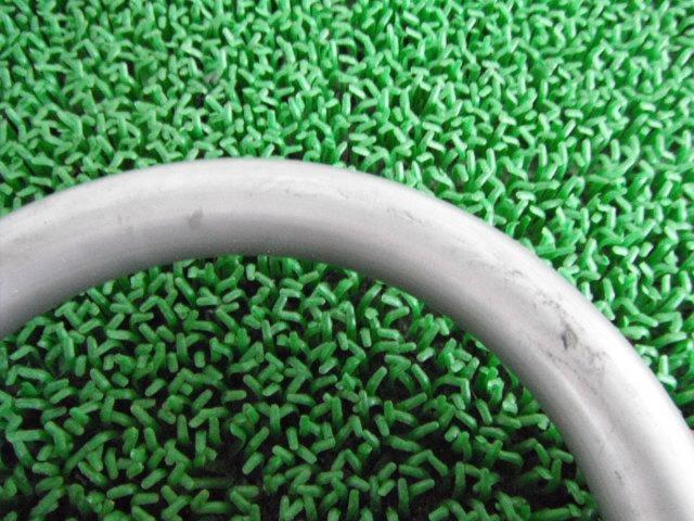 HONDA U-LOCK CLASSE SRA | バイク用品 その他(バイク用品) その他バイク用品(二輪)を通販で購入する | 中古カー ...