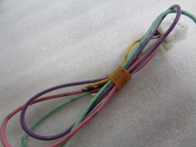 ※DVD再生不可モデル※ ECLIPSE AVN110M (T05098) | 中古品 | アップガレージ 新潟店 | カー用品 カーナビ ...