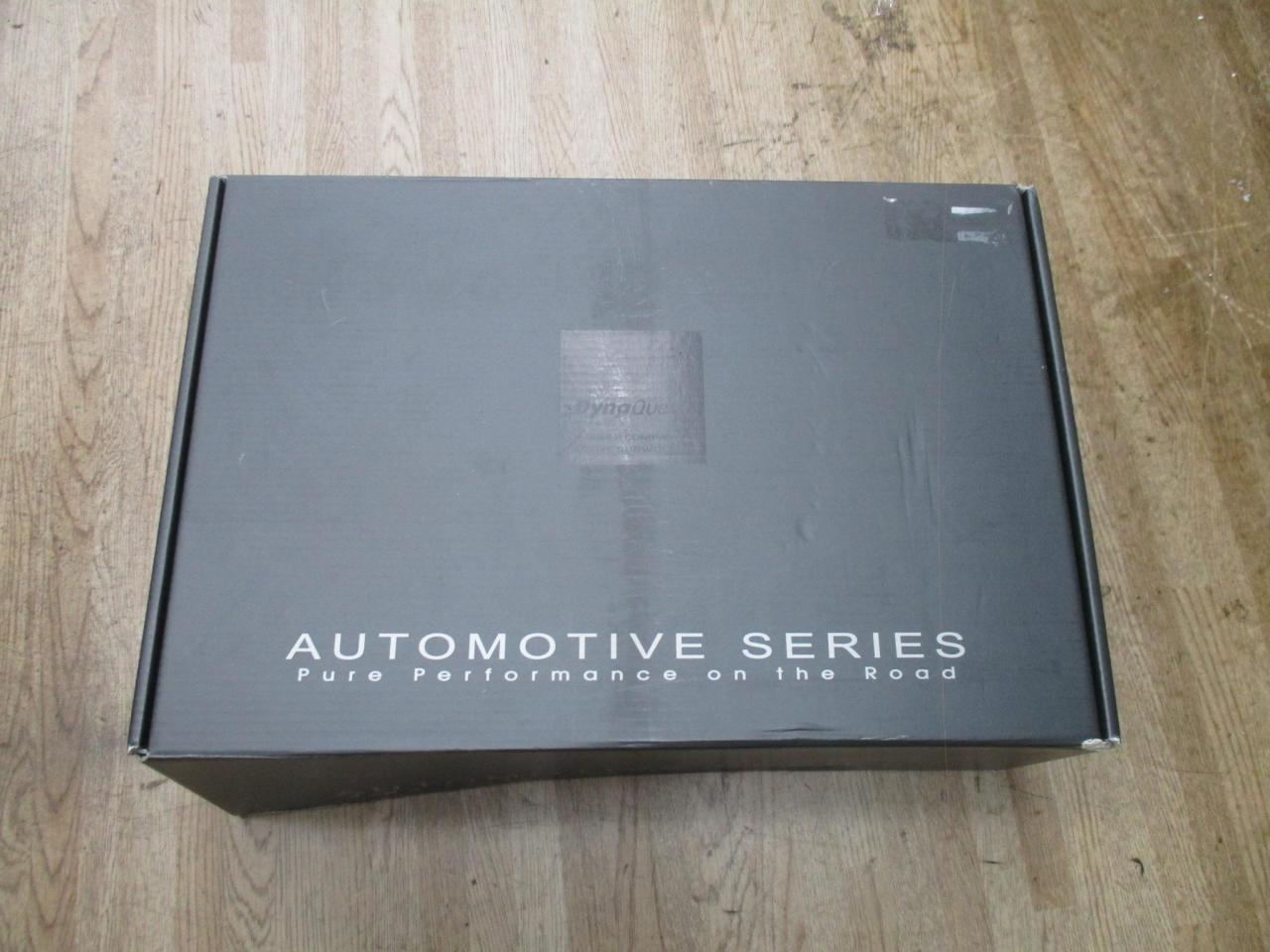 AUTOBACS DQC-800B | カー用品 スピーカー チューナップウーハースピーカーを通販で購入する | 中古カー＆バイク用品の販売ならアップガレージ