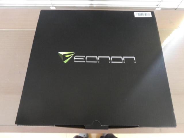 eonon Model:L0154 フリップダウンモニター (T05061) | 新古品 | アップガレージ 新津店 | カー用品 モニター ...