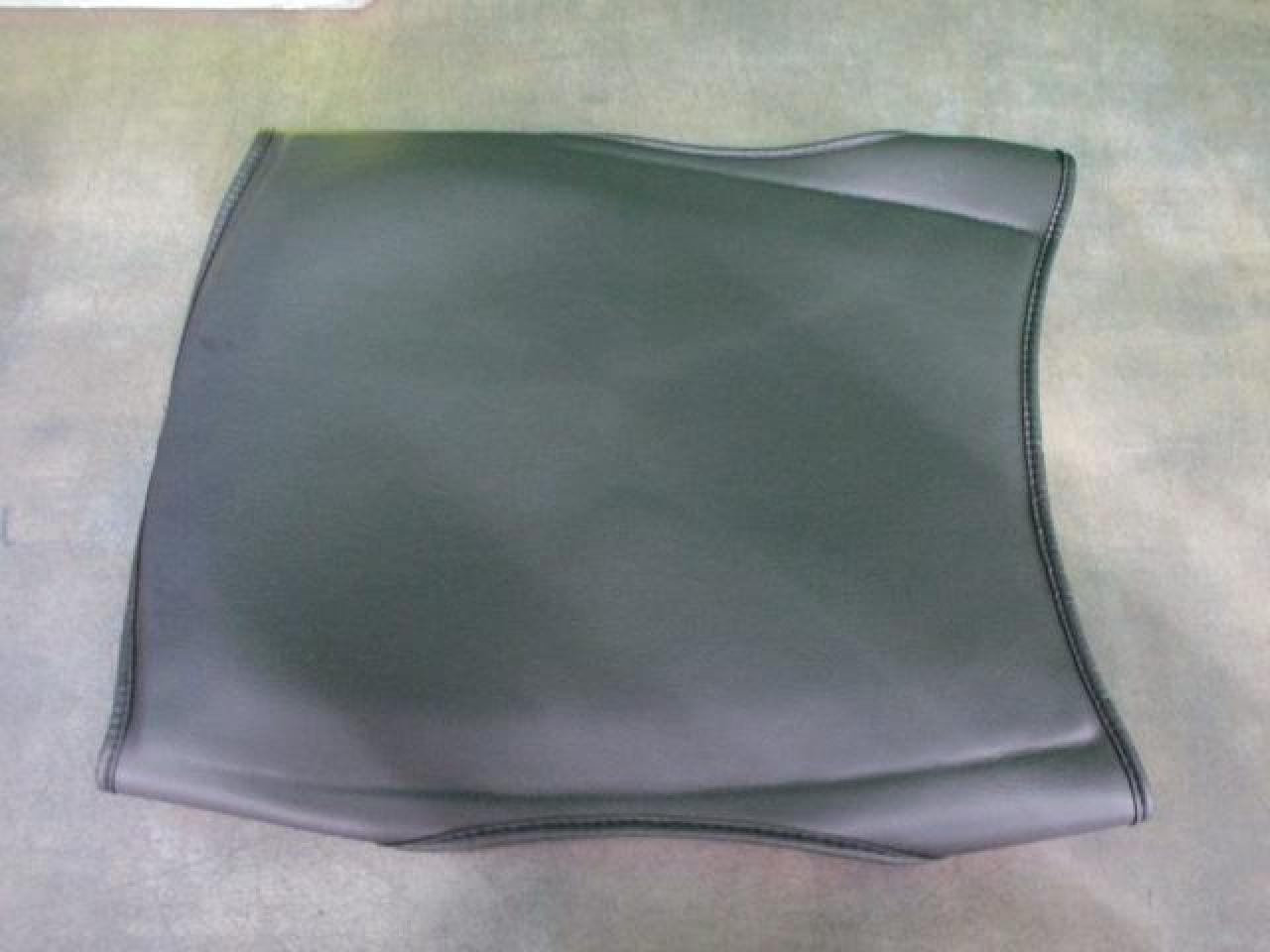 PLOT(プロト) EFFEX ゲルザブR | バイク用品 外装 シート(二輪)の通販 | アップガレージ 中古カー＆バイク用品の買取・販売専門店