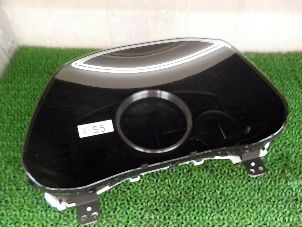 LEXUS USE20 IS-F純正スピードメーター 品番/83800-53E30 | カー用品 メーター系 メーターを通販で購入する ...