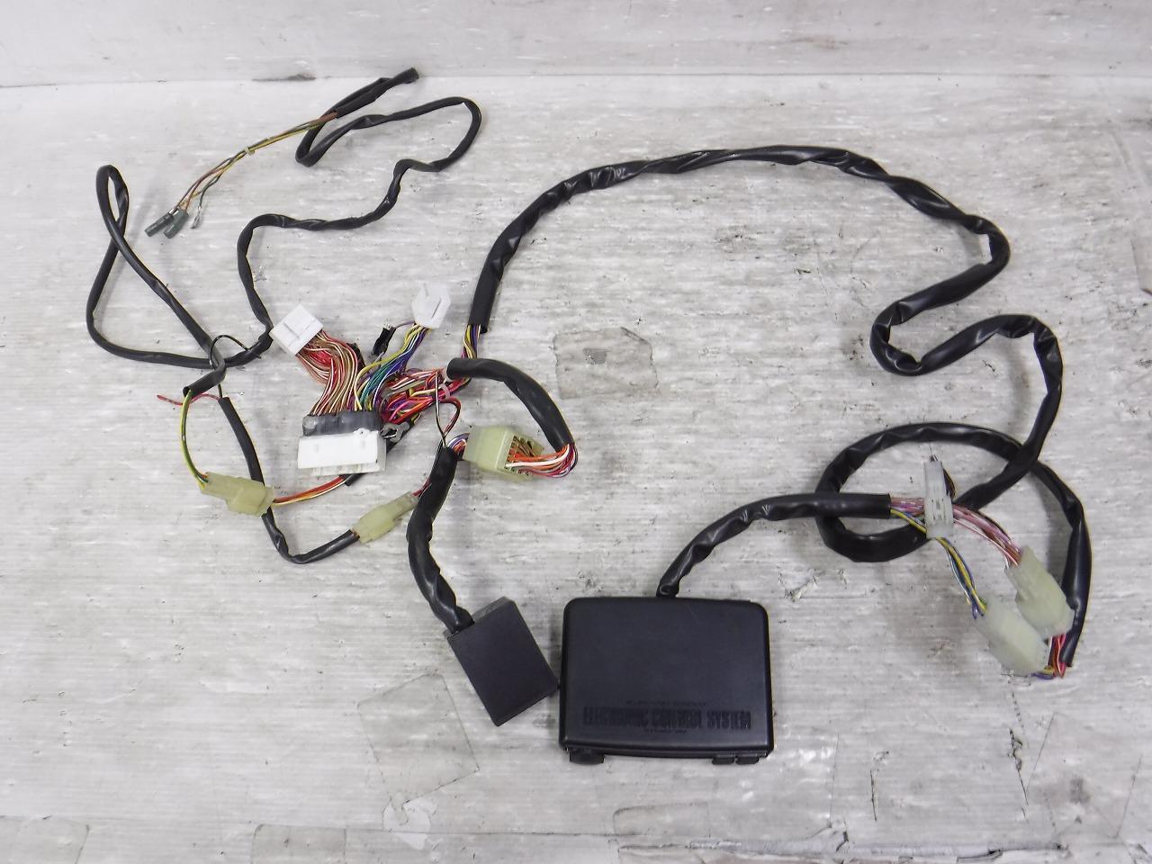 HKS VALCON Pro | カー用品 電装系 チューニング電装を通販で購入する | 中古カー＆バイク用品の販売ならアップガレージ