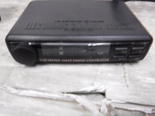 HKS VALCON Pro | カー用品 電装系 チューニング電装を通販で購入する | 中古カー＆バイク用品の販売ならアップガレージ