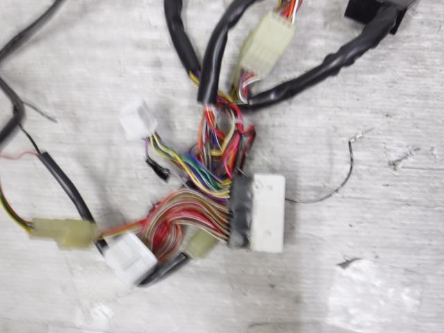 HKS VALCON Pro | カー用品 電装系 チューニング電装を通販で購入する | 中古カー＆バイク用品の販売ならアップガレージ