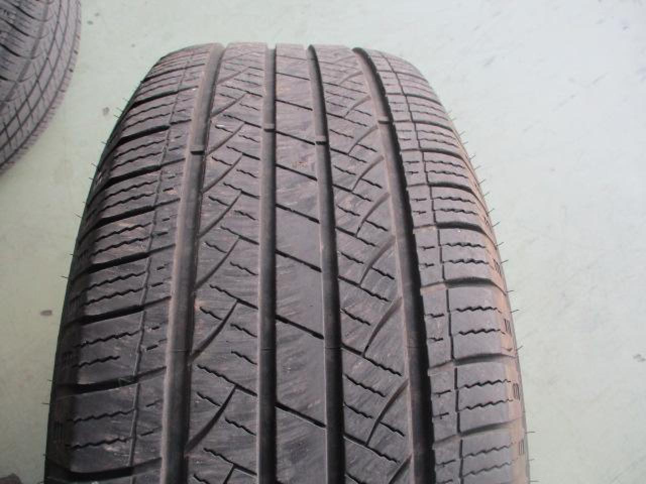 HABILEAD H/T R521 | カー用品 タイヤ 17インチタイヤの通販 | アップガレージ 中古カー＆バイク用品の買取・販売専門店