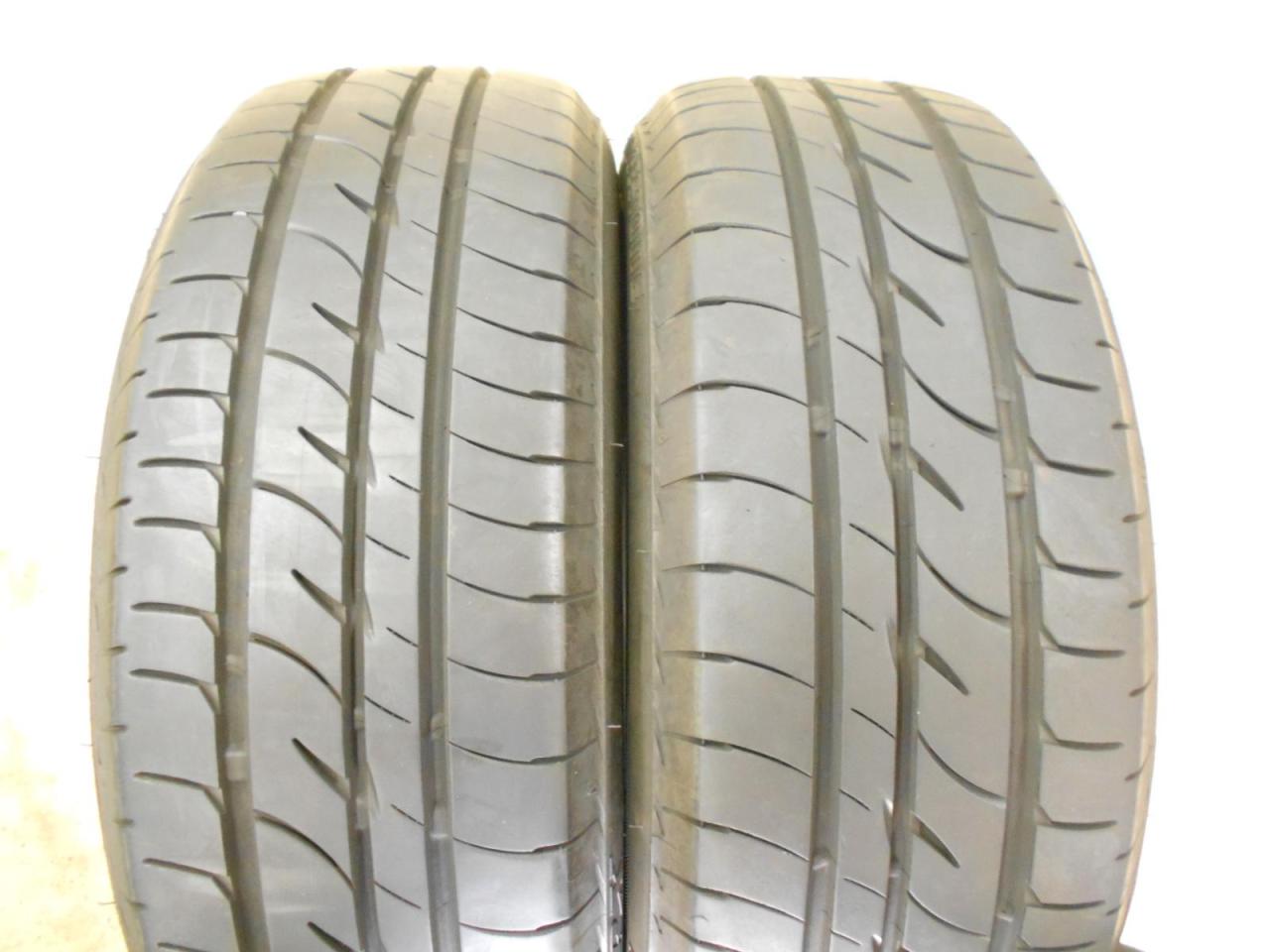 BRIDGESTONE Playz PX 82H | カー用品 タイヤ 14インチタイヤの通販 | アップガレージ 中古カー＆バイク用品の買取・販売専門店