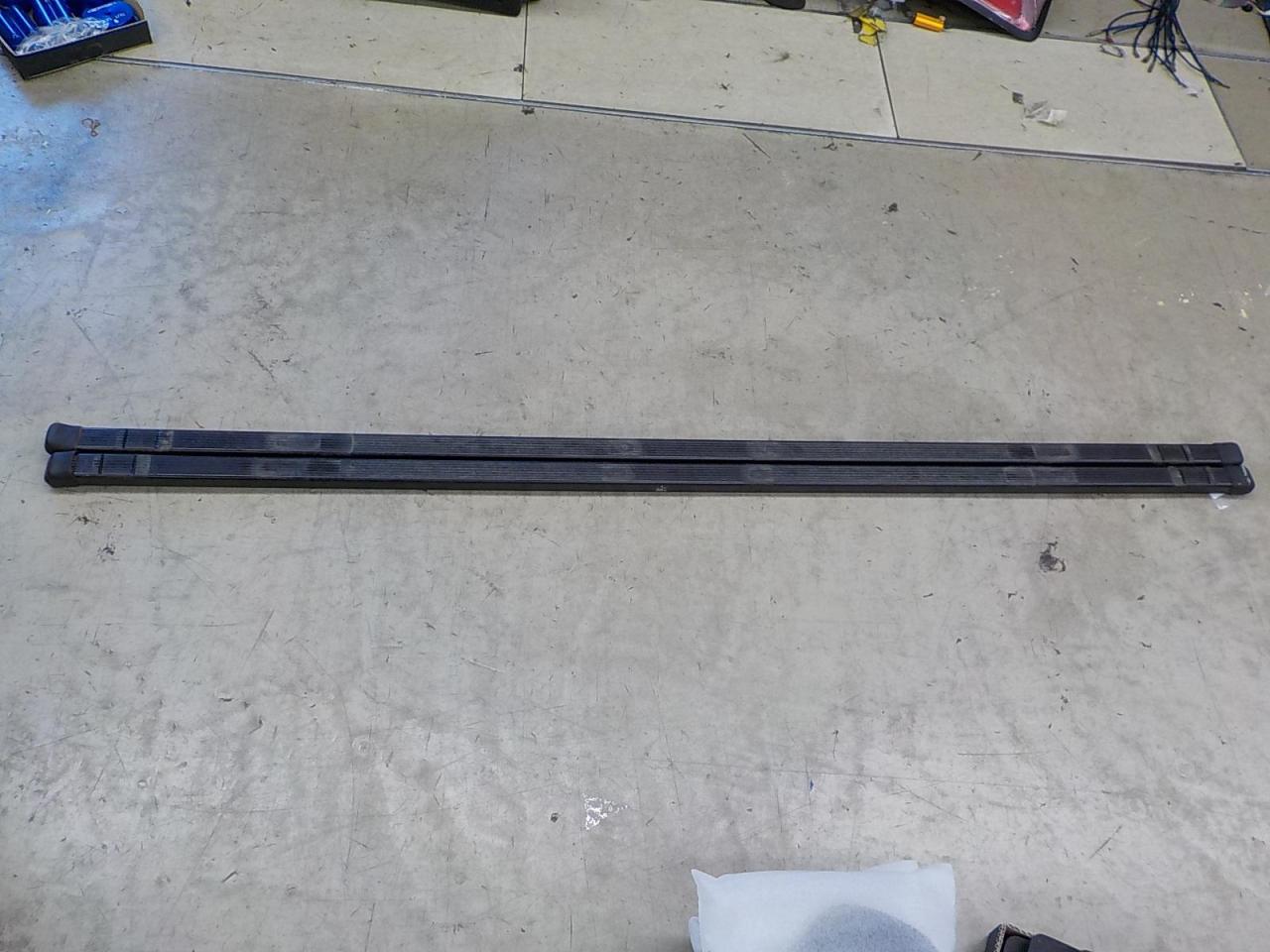 INNO K148 | カー用品 キャリアを通販で購入する | 中古カー＆バイク用品の販売ならアップガレージ