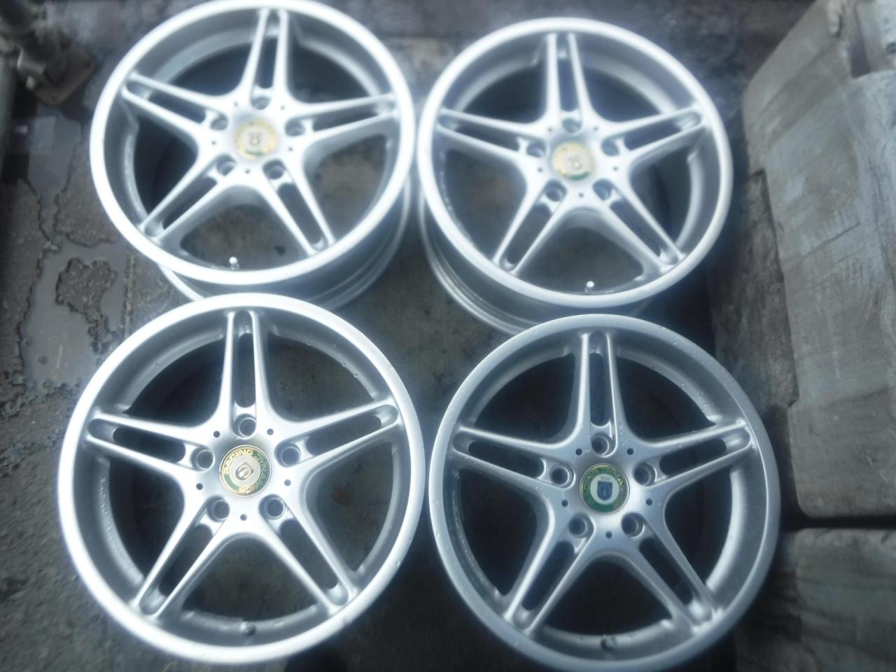 RACING DYNAMICS JAPAN(TSM)(ティーエスエム(racdyn)) RACING DYNAMICS(レーシングダイナミクス ...