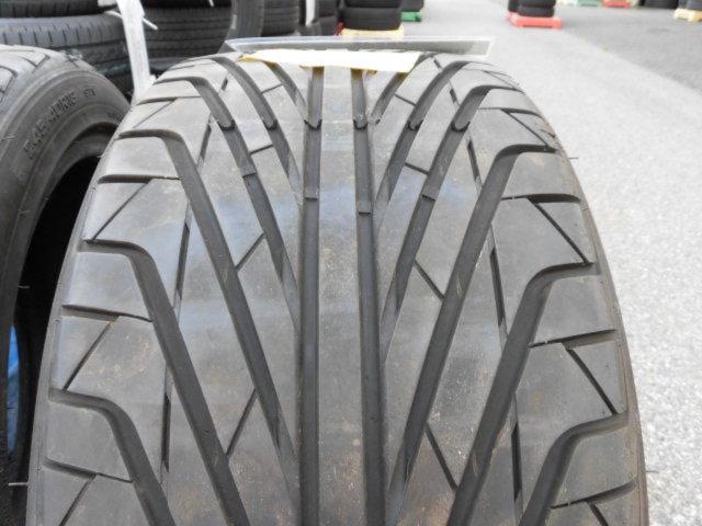 2本セット TRIANGLE TR968 | 中古品 | アップガレージ 宇都宮店 | カー用品 タイヤ 18インチタイヤを通販で購入する | 中古カー＆バイク用品の販売ならアップガレージ