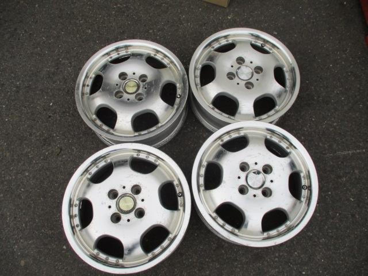 ☆値下げしました☆ HOT STUFF(ホットスタッフ) Exceeder(エクシーダー) STYLE D ! | 中古品 | アップガレージ ...