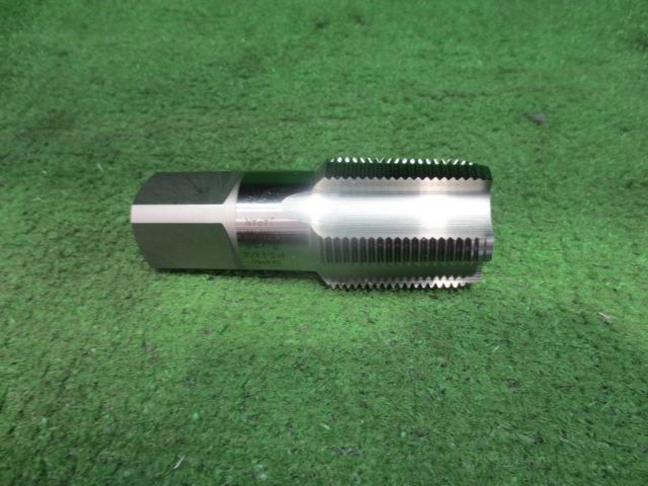 YAMAWA タップ PT11/4 | 総合リユース 研削、研磨機 その他を通販で購入する | 中古カー＆バイク用品の販売ならアップガレージ