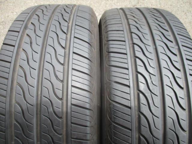 TOYO TEO plus | カー用品 タイヤ 16インチタイヤを通販で購入する | 中古カー＆バイク用品の販売ならアップガレージ