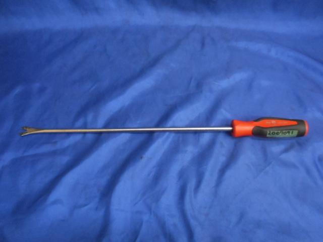 Snap-on D542620(ASG190B) | カー用品 メンテナンス 工具を通販で購入する | 中古カー＆バイク用品の販売ならアップガレージ