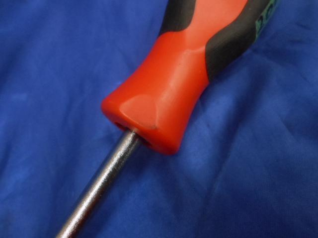 Snap-on D542620(ASG190B) | カー用品 メンテナンス 工具の通販 | アップガレージ 中古カー＆バイク用品の買取・販売専門店