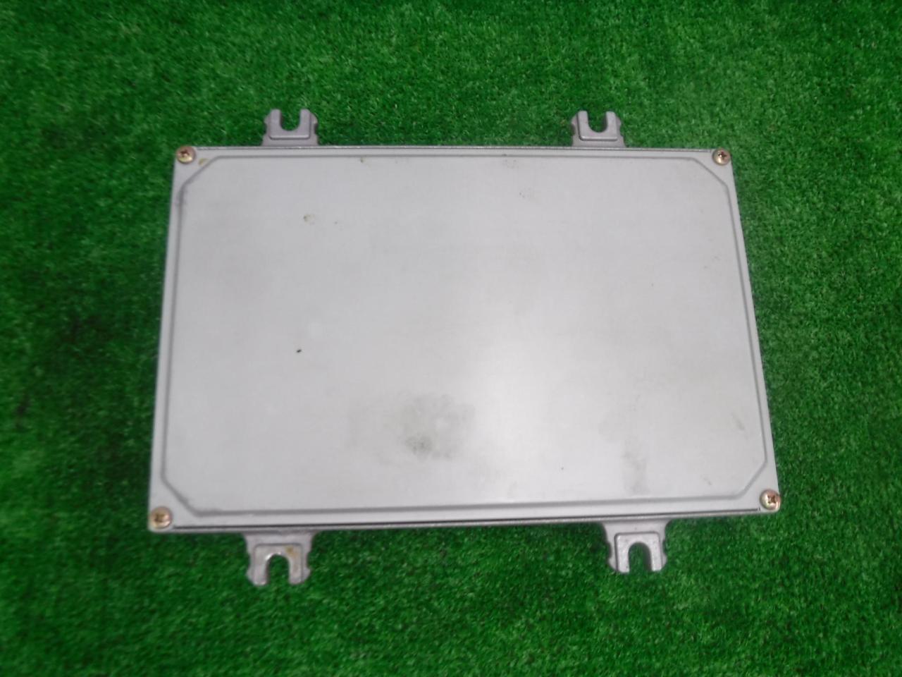 ホンダ純正(HONDA) 純正ECU(37820-P73-013/967-204217) | カー用品 電装系 コンピューターの通販 ...