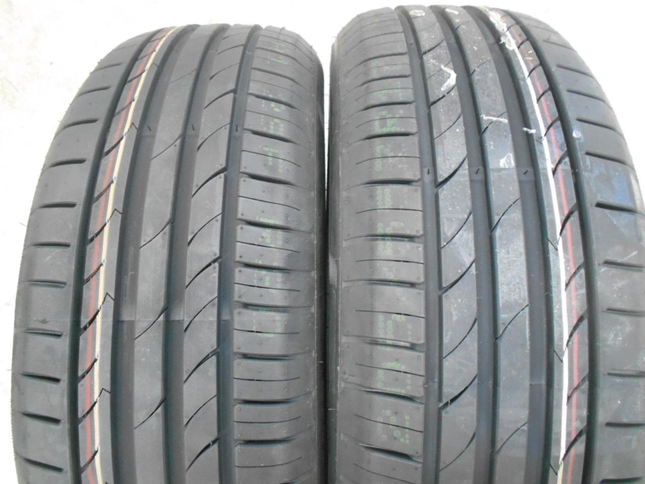 ROTALLA SETULA S RACE RU01 | カー用品 タイヤ 17インチタイヤを通販で購入する | 中古カー＆バイク用品の販売 ...