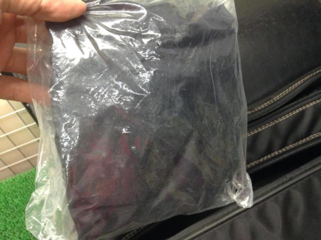 汎用 DEGNER(デグナー) NB-42 アジャスターナイロンサドルバック | バイク用品 ツーリング用品 バッグ(二輪)を通販で購入する | 中古カー＆バイク用品の販売ならアップガレージ