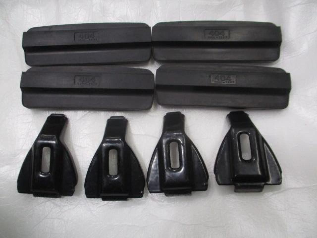 INNO SU取付フック K276 | カー用品 キャリアを通販で購入する | 中古カー＆バイク用品の販売ならアップガレージ