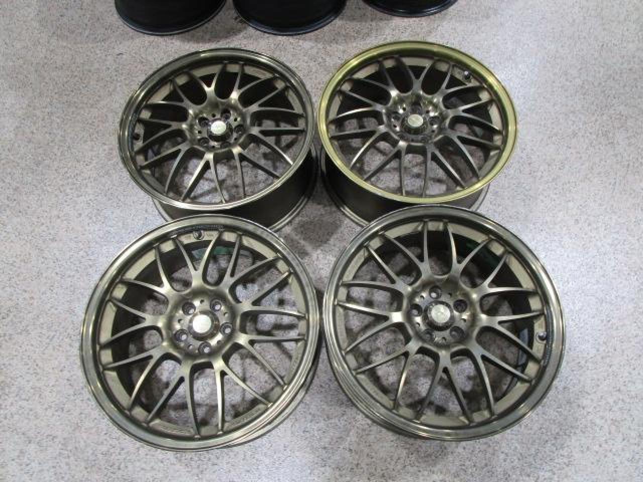 RAYS(レイズ) VOLK RACING(ボルク レーシング) SE37A | 中古品 | アップガレージ つくば店 | カー用品 アルミ ...