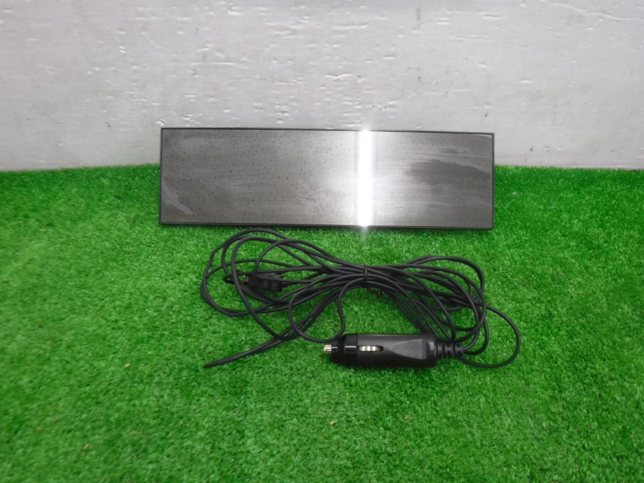 COMTEC(コムテック) ZERO 52M【2013年モデル】 | カー用品 電装系 レーダー探知機を通販で購入する | 中古カー＆バイク用品の販売ならアップガレージ