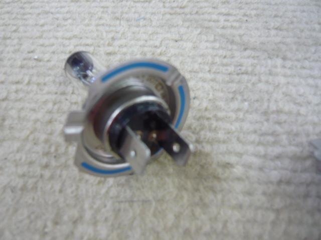 ★値下げしました★OSRAM H7U ハロゲンバルブ !!!! | カー用品 バルブ・HID ハロゲンバルブを通販で購入する | 中古カー ...